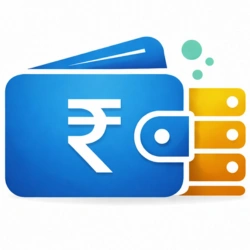 Data Sell Pro APK v1.0 Free Download - Official Website